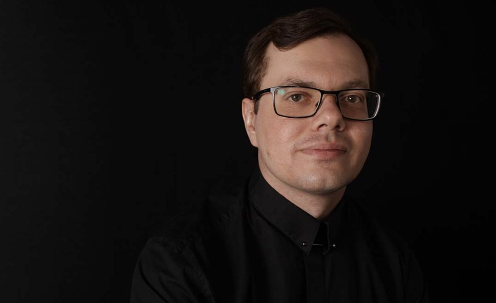 sergey3 – SERGEY NELLER